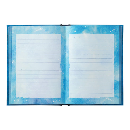 Midori 1 Year Diary – Yoseka Stationery