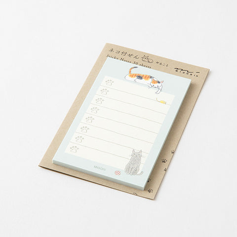 Midori – Yoseka Stationery
