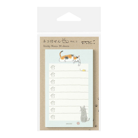 Midori – Yoseka Stationery
