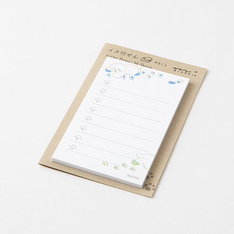 Midori – Yoseka Stationery