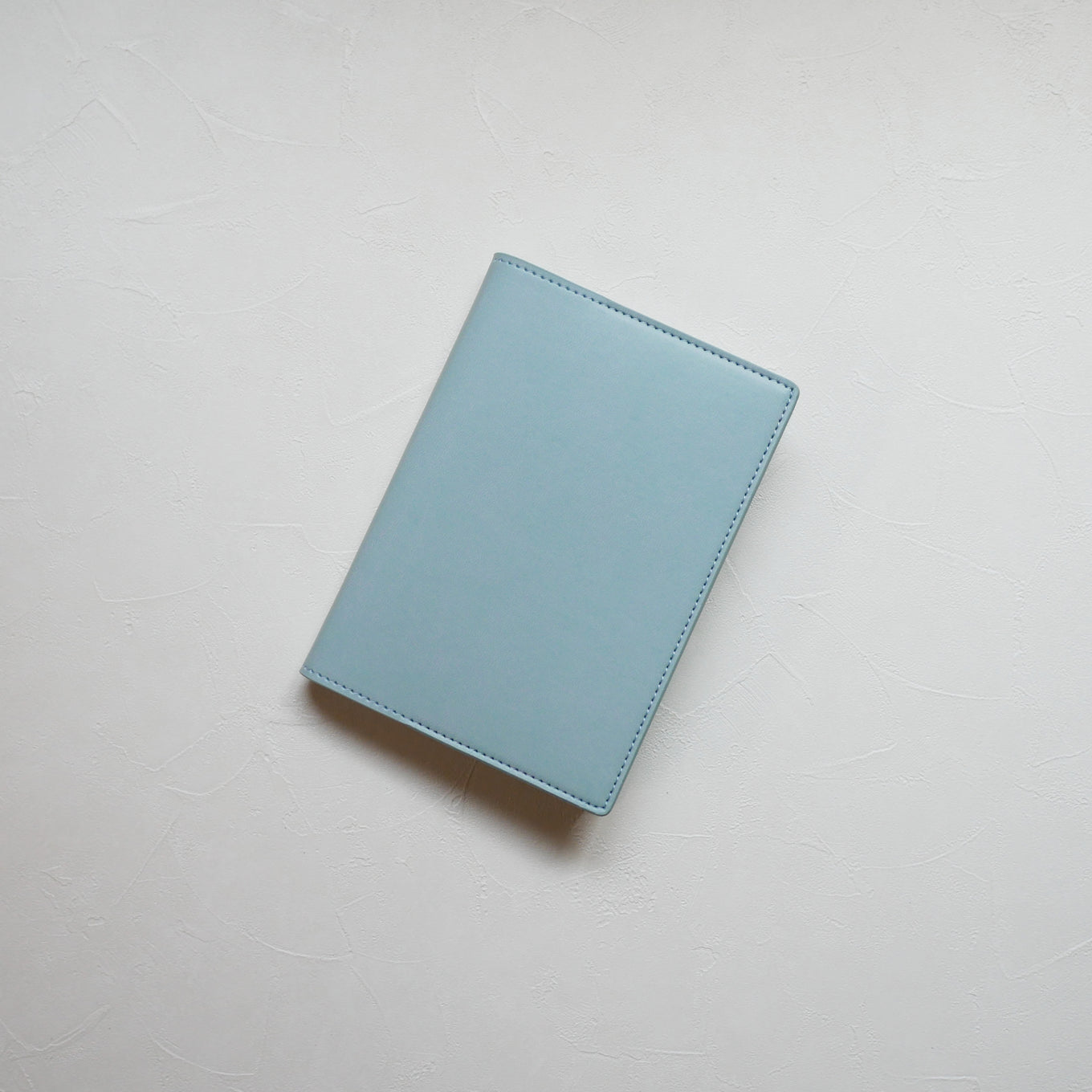 Take a Note 2025 Planners – Yoseka Stationery