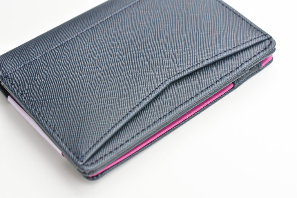 Raymay Decona Organizer - Mini5 Size – Yoseka Stationery