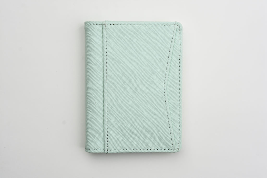 Raymay Decona Organizer - Mini5 Size – Yoseka Stationery