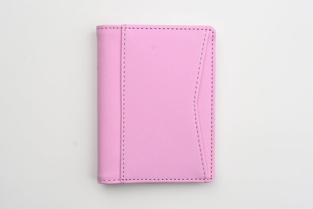 Raymay Decona Organizer - Mini5 Size – Yoseka Stationery