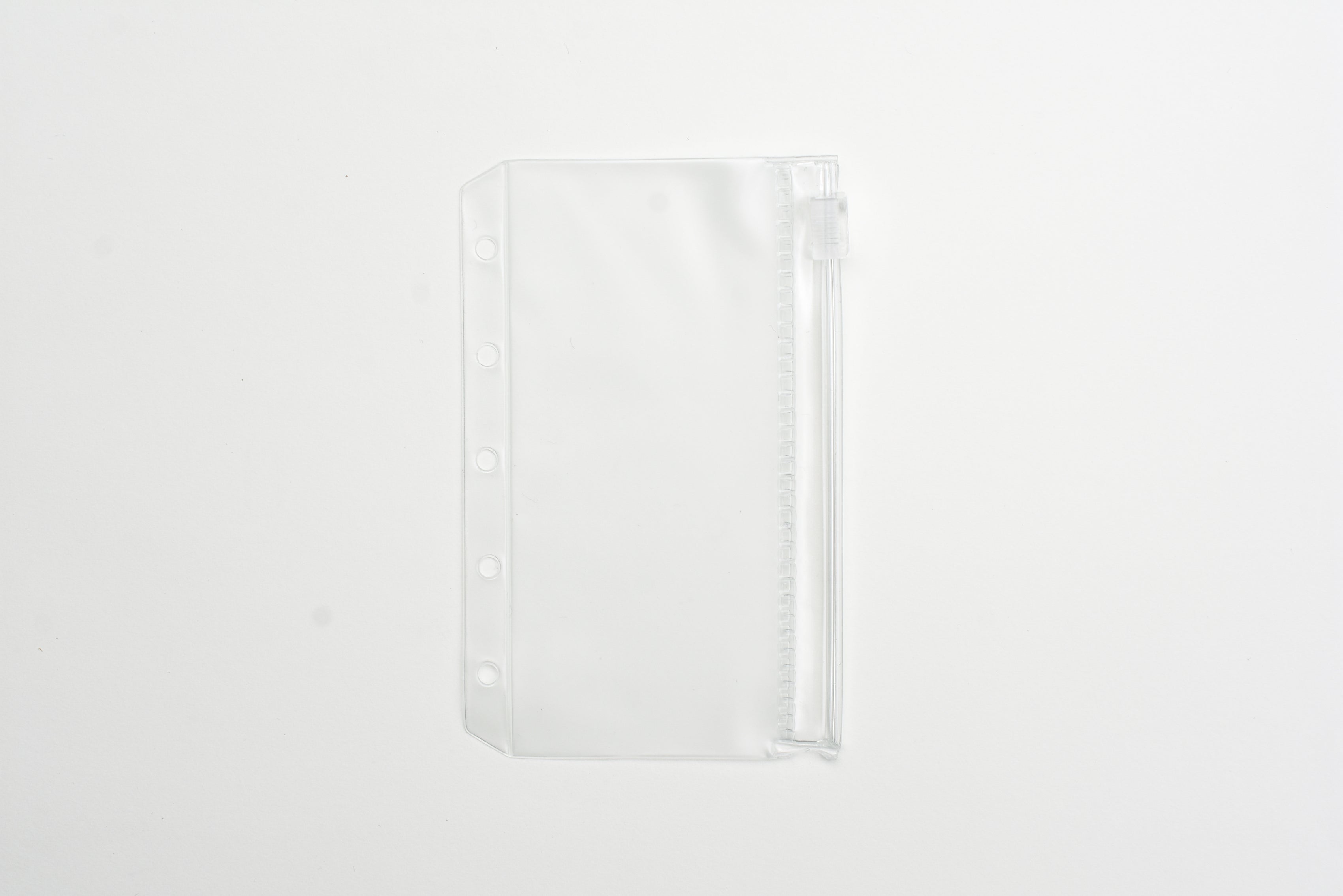 Raymay Decona - Mini5 Size - Accessories – Yoseka Stationery