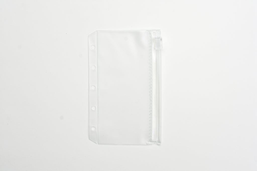 Raymay Decona - Mini5 Size - Accessories – Yoseka Stationery