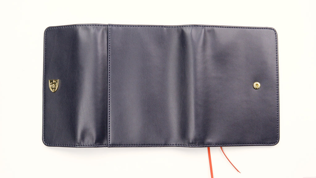 Hobonichi Techo Cover 2025 - SPY x FAMILY: After Class - A6 – Yoseka ...