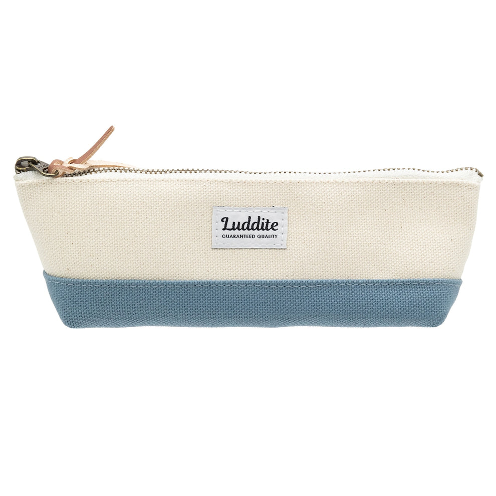 LUDDITE – Yoseka Stationery