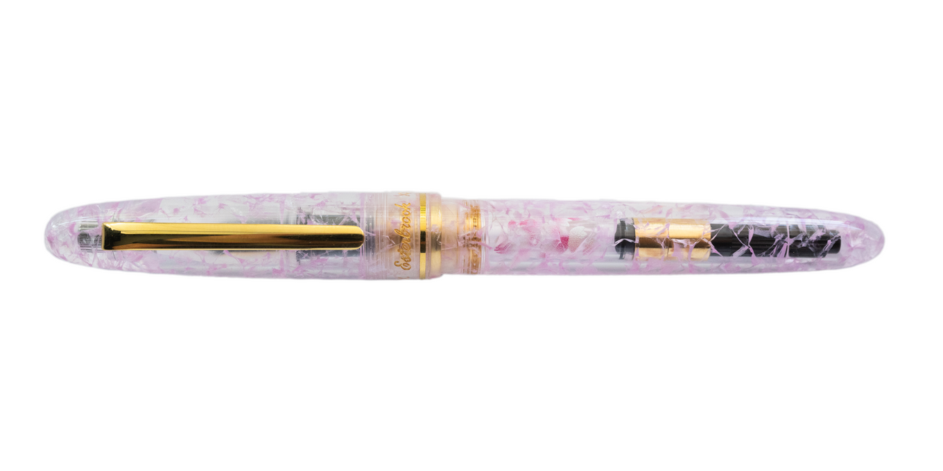 Esterbrook Fountain Pens – Yoseka Stationery