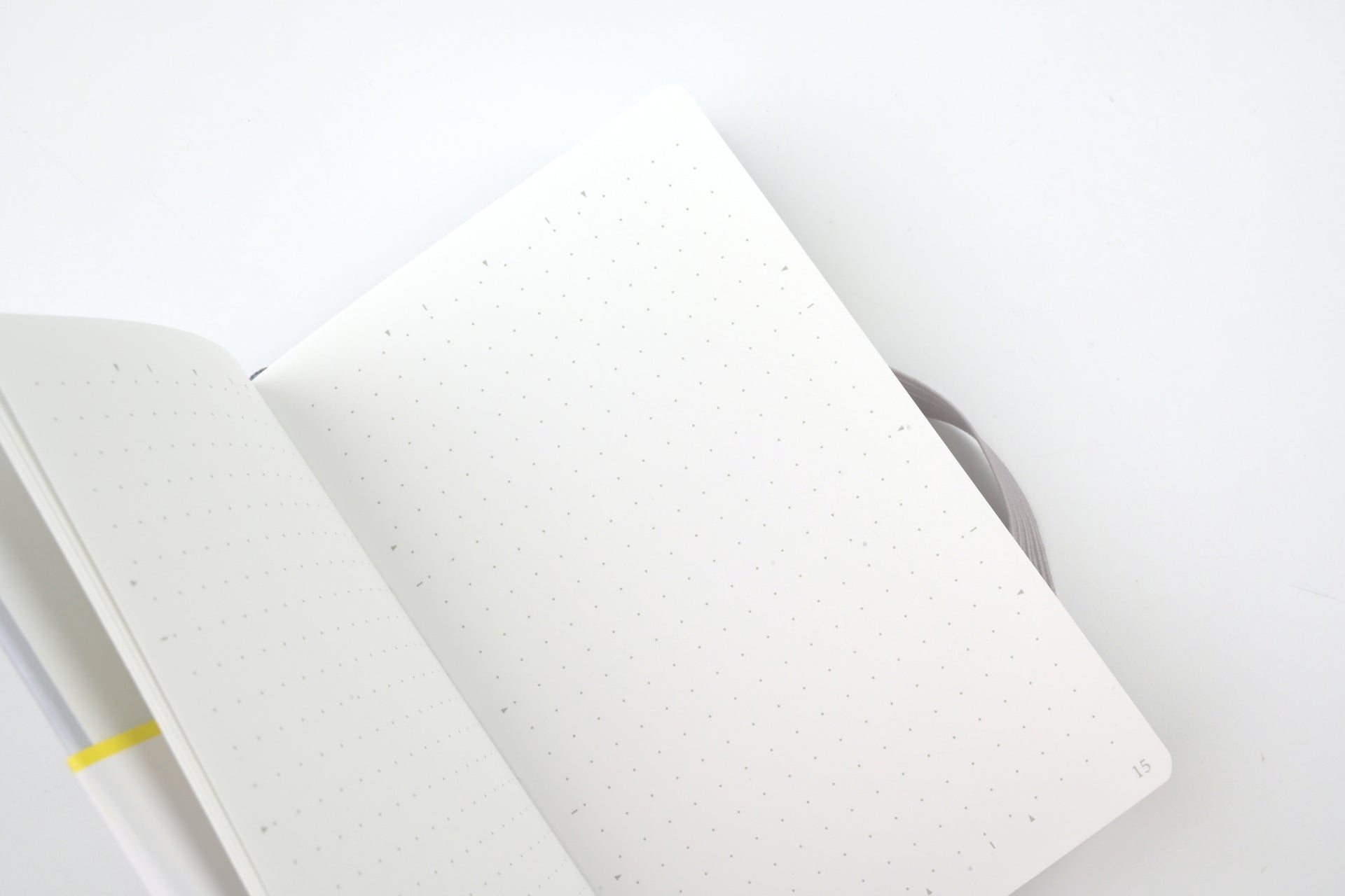 Notebooks – Yoseka Stationery