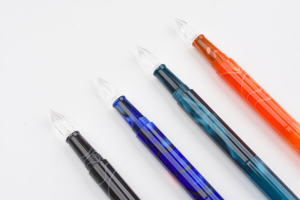 Pens – Page 3 – Yoseka Stationery