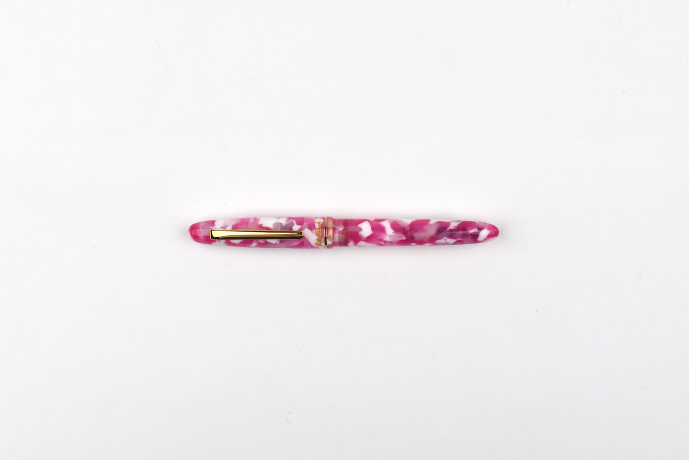 Esterbrook Fountain Pens – Yoseka Stationery