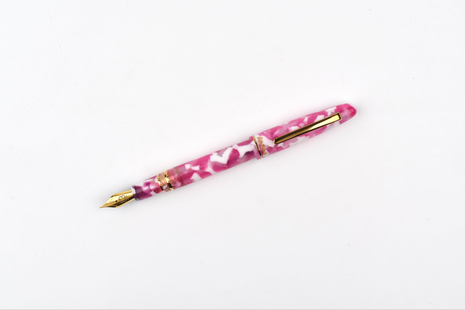Esterbrook Fountain Pens – Yoseka Stationery