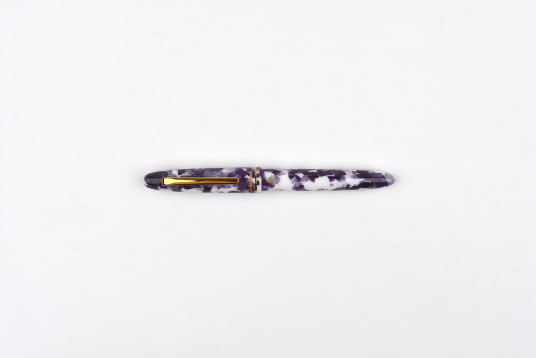 Esterbrook Fountain Pens – Yoseka Stationery