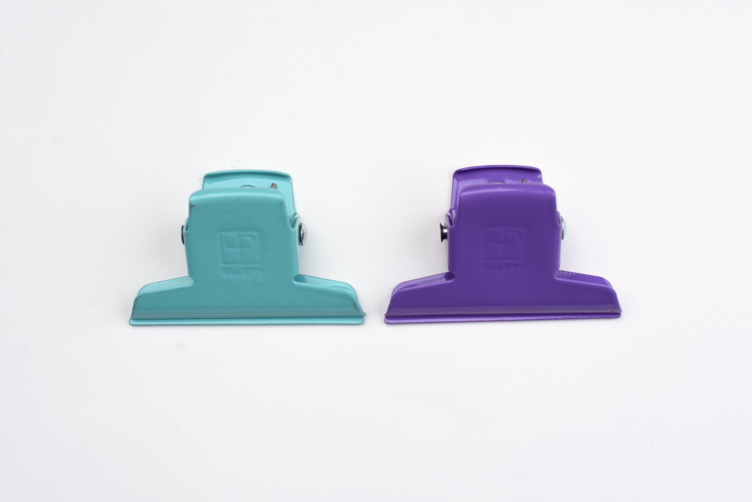 Ellepi Clips - 7 cm – Yoseka Stationery