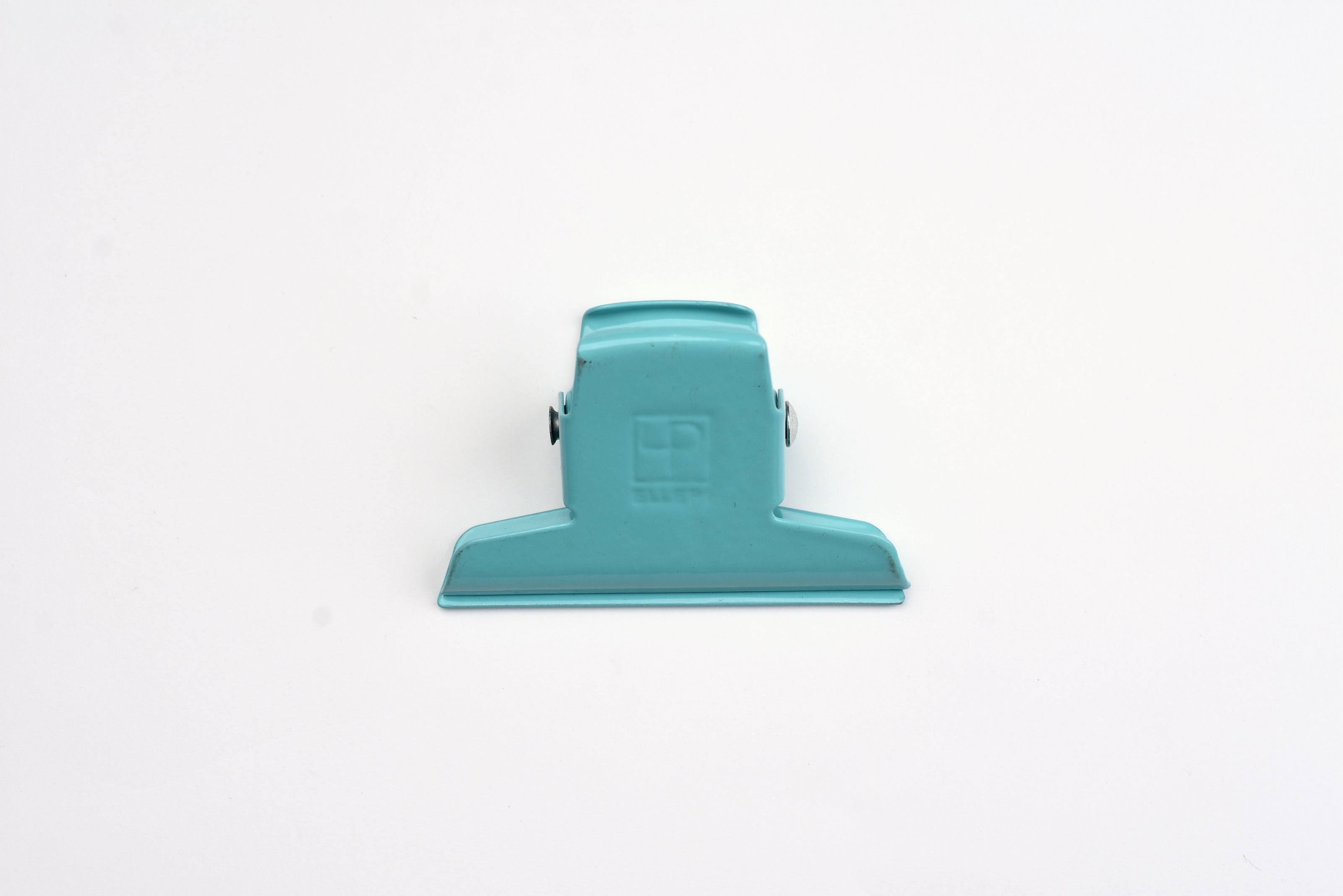 Ellepi Clips - 7 cm – Yoseka Stationery