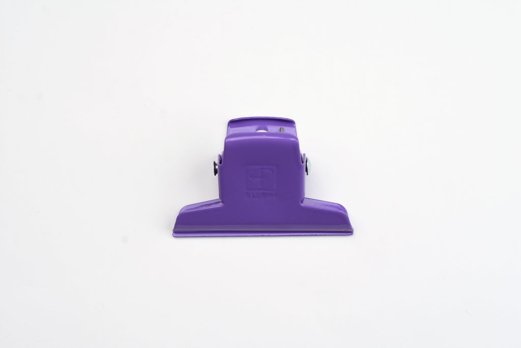 Ellepi Clips - 7 cm – Yoseka Stationery