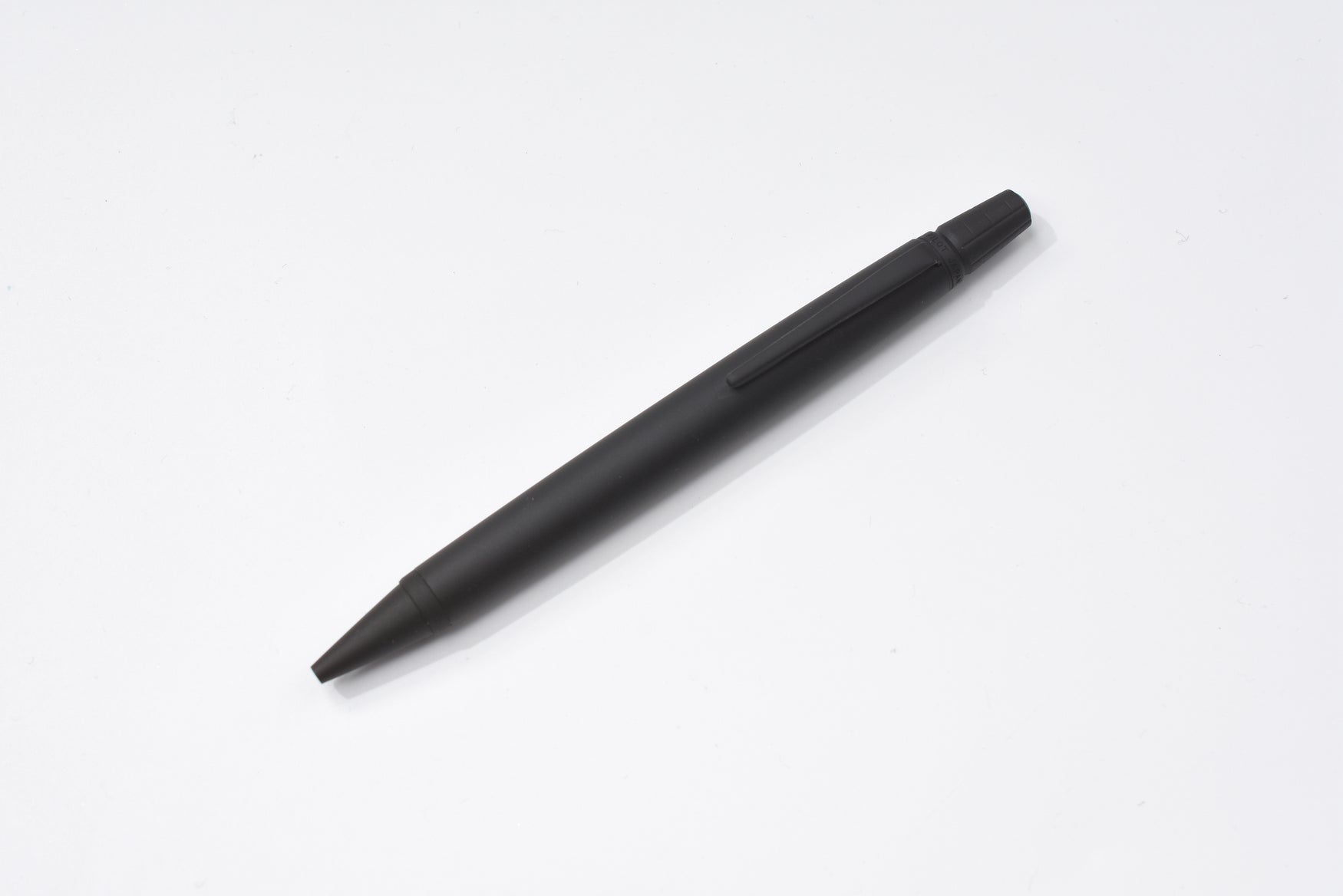 Pilot RAIZ Ballpoint Pen - 0.7mm – Yoseka Stationery