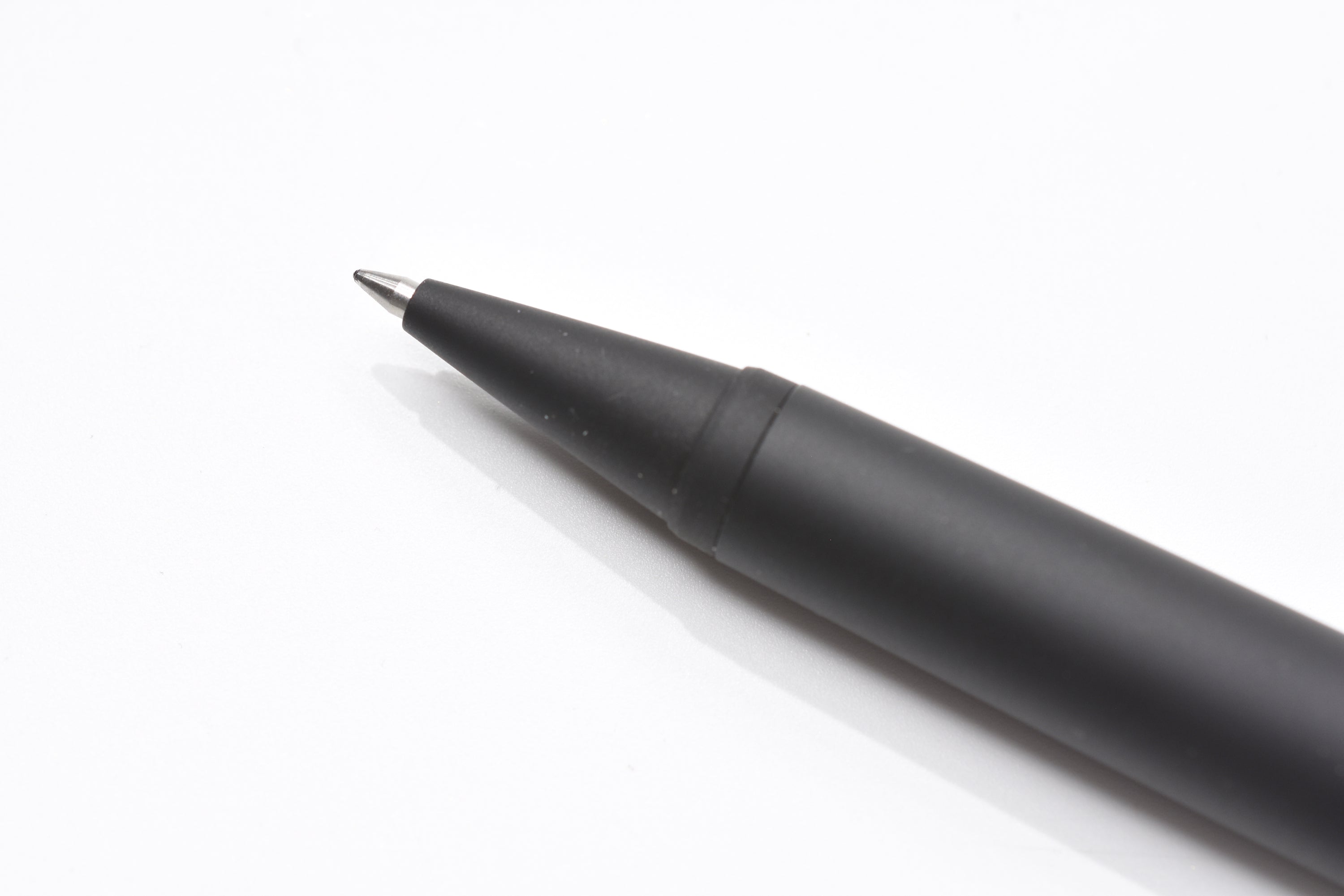 Pilot RAIZ Ballpoint Pen - 0.7mm – Yoseka Stationery