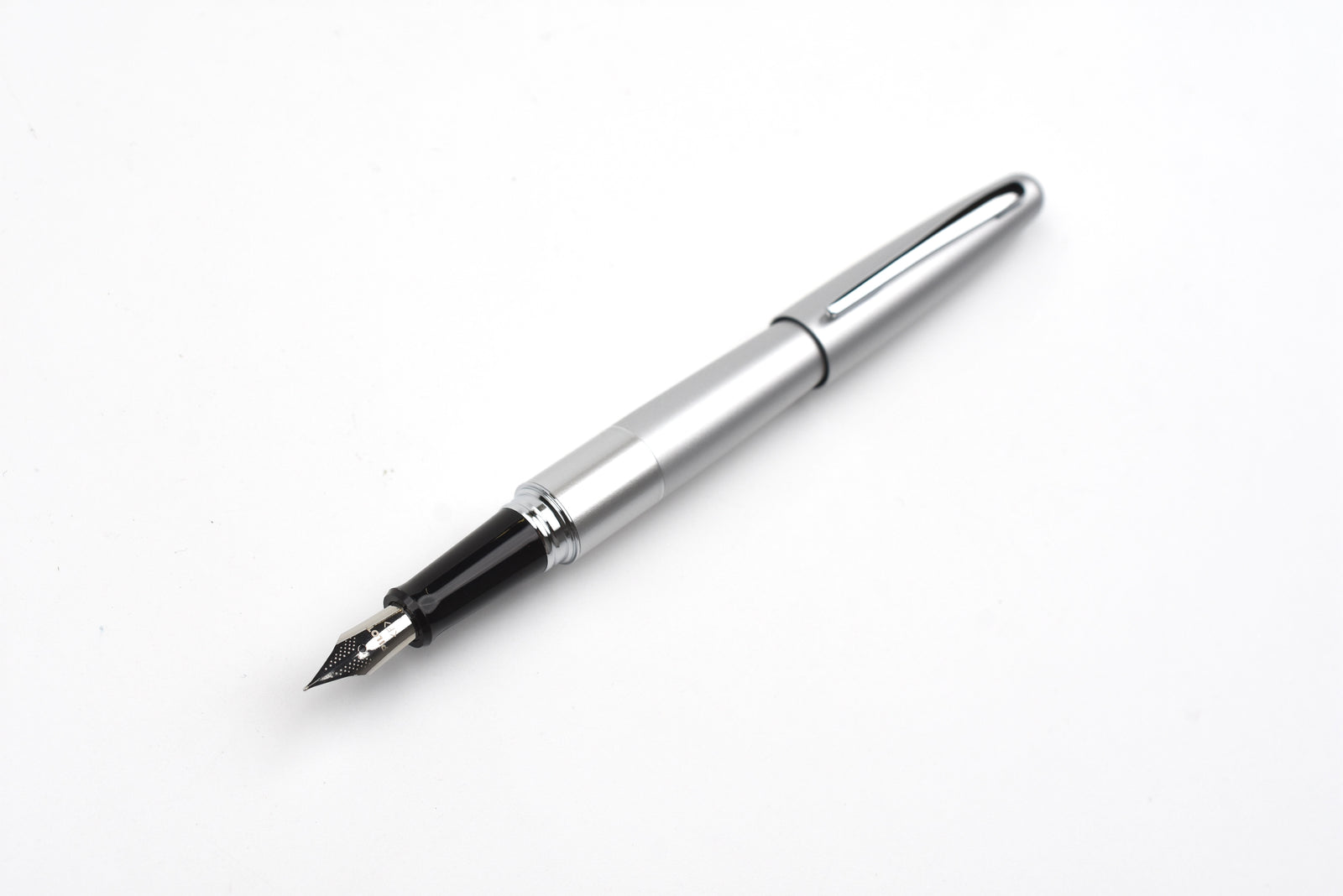 Fountain Pen – Page 2 – Yoseka Stationery