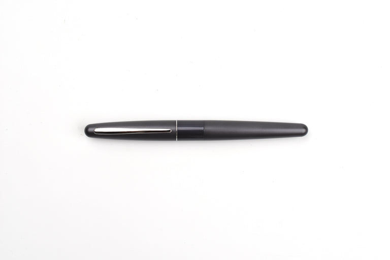 Fountain Pen – Yoseka Stationery