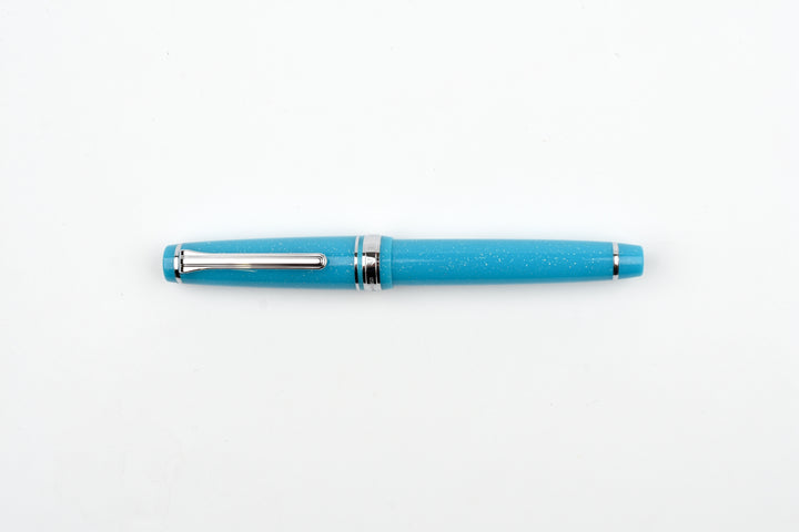 MU Inky Pen – Yoseka Stationery