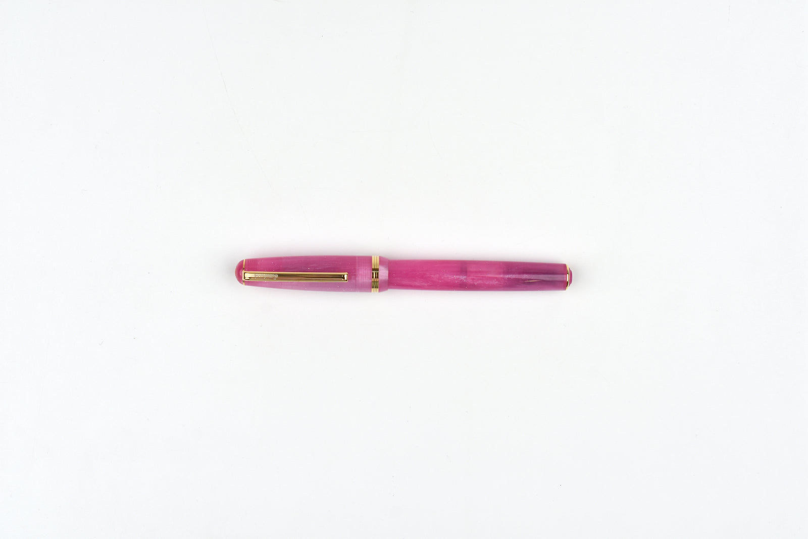 Esterbrook Fountain Pens – Yoseka Stationery