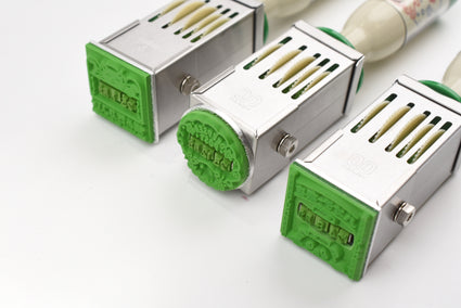 Stamps – Yoseka Stationery