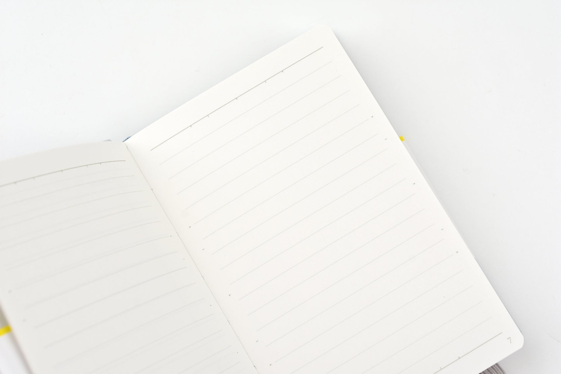 Notebooks – Yoseka Stationery