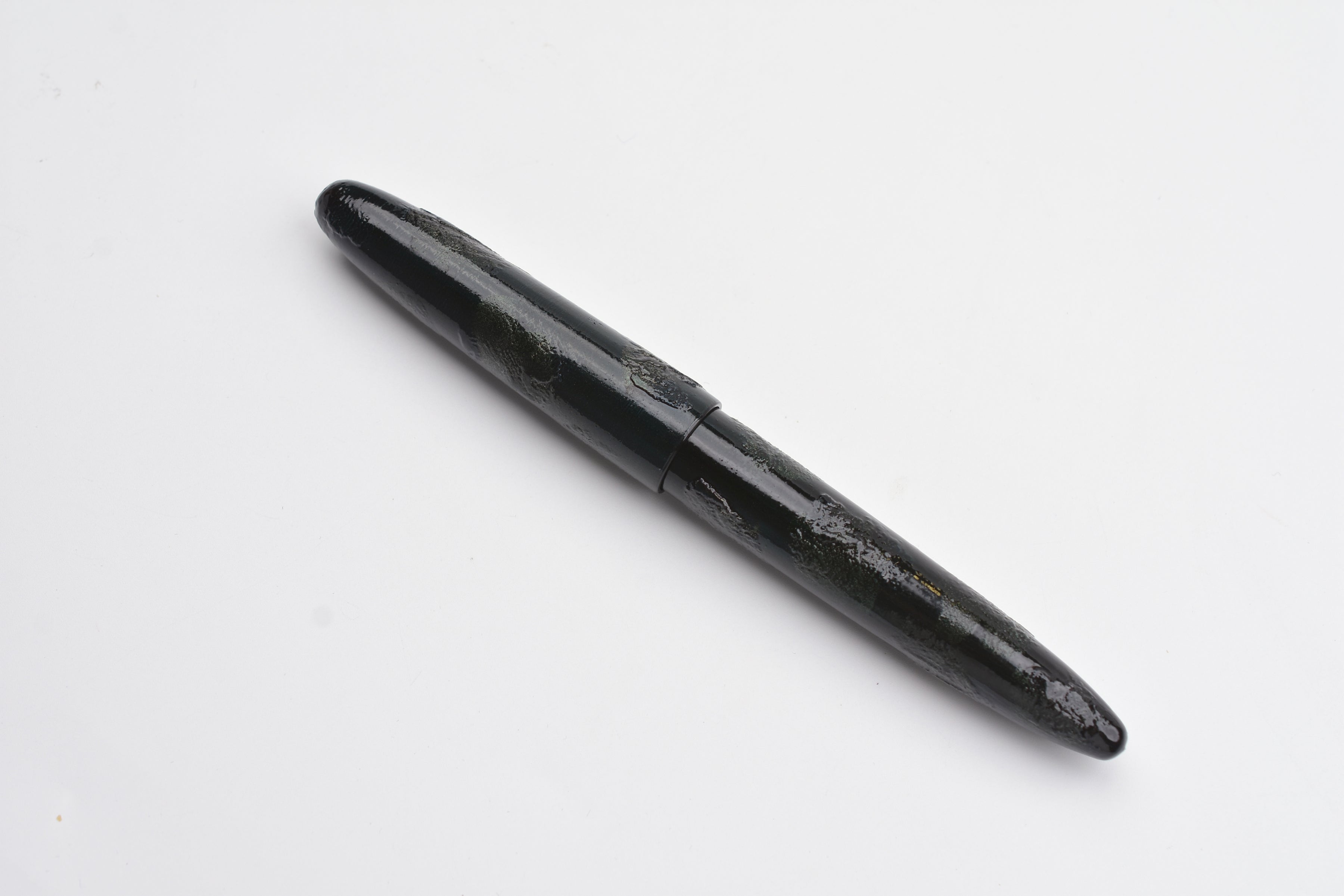 Sailor Wabi Sabi I Fountain Pen - Green - Limited Edition – Yoseka ...