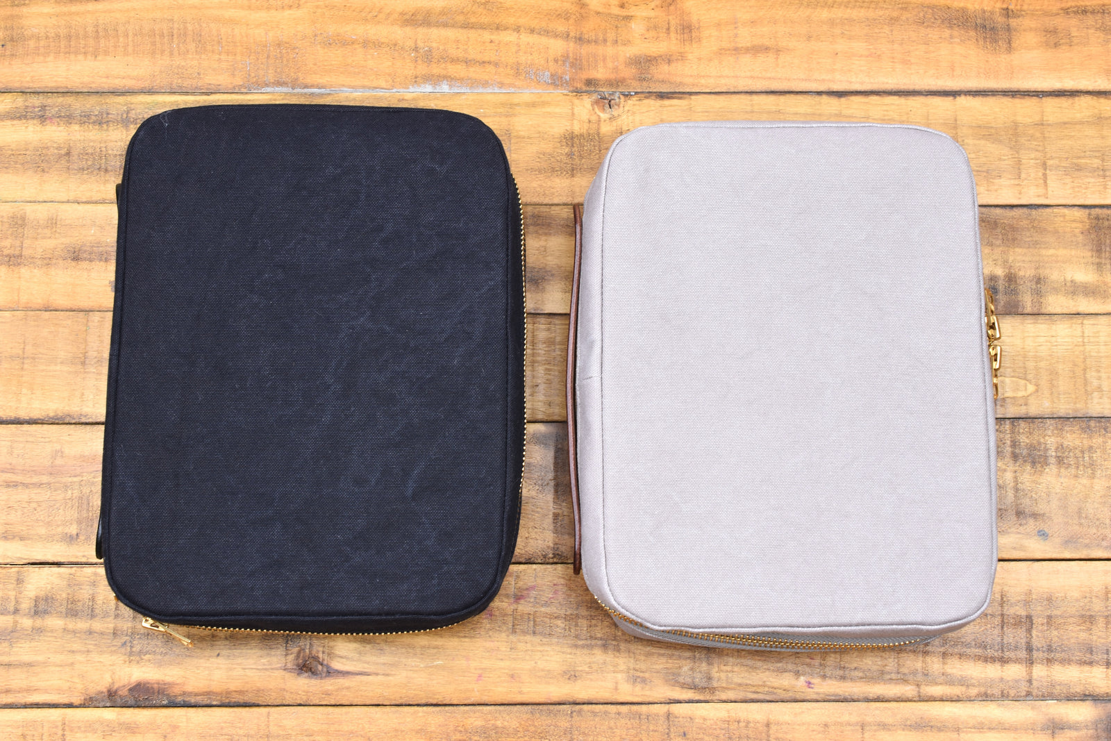 Organizers – Yoseka Stationery