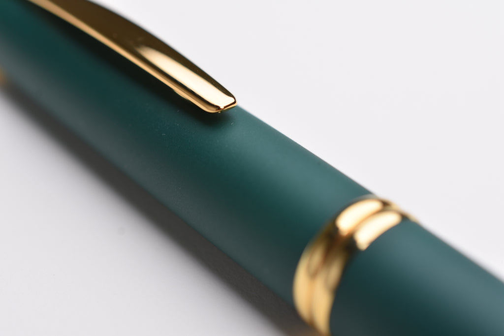 Pilot Vanishing Point Limited Edition - Taiwan 30th Anniversary ...