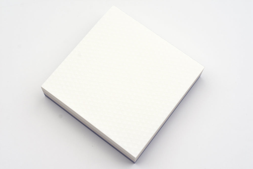 Takeo Paper Products - Mottainai Memo - Assorted 06 – Yoseka Stationery