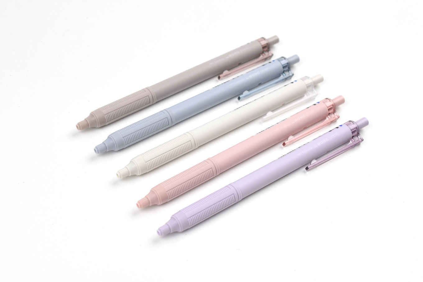 Pens – Page 3 – Yoseka Stationery