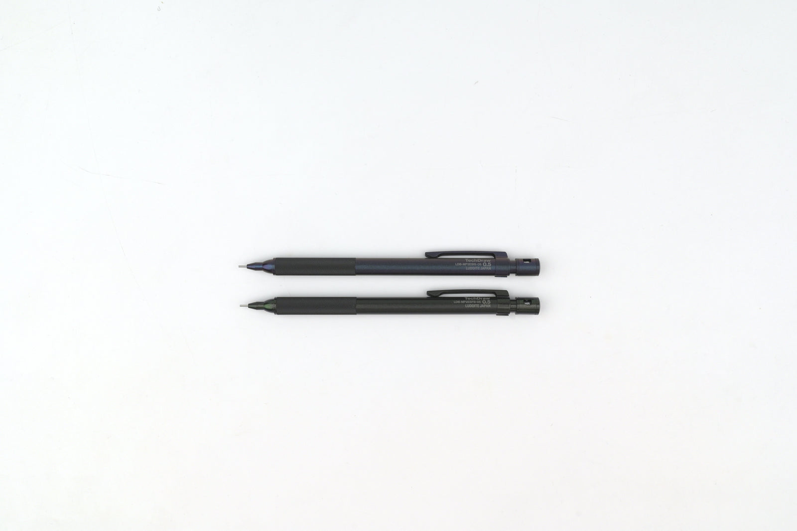 LUDDITE – Yoseka Stationery