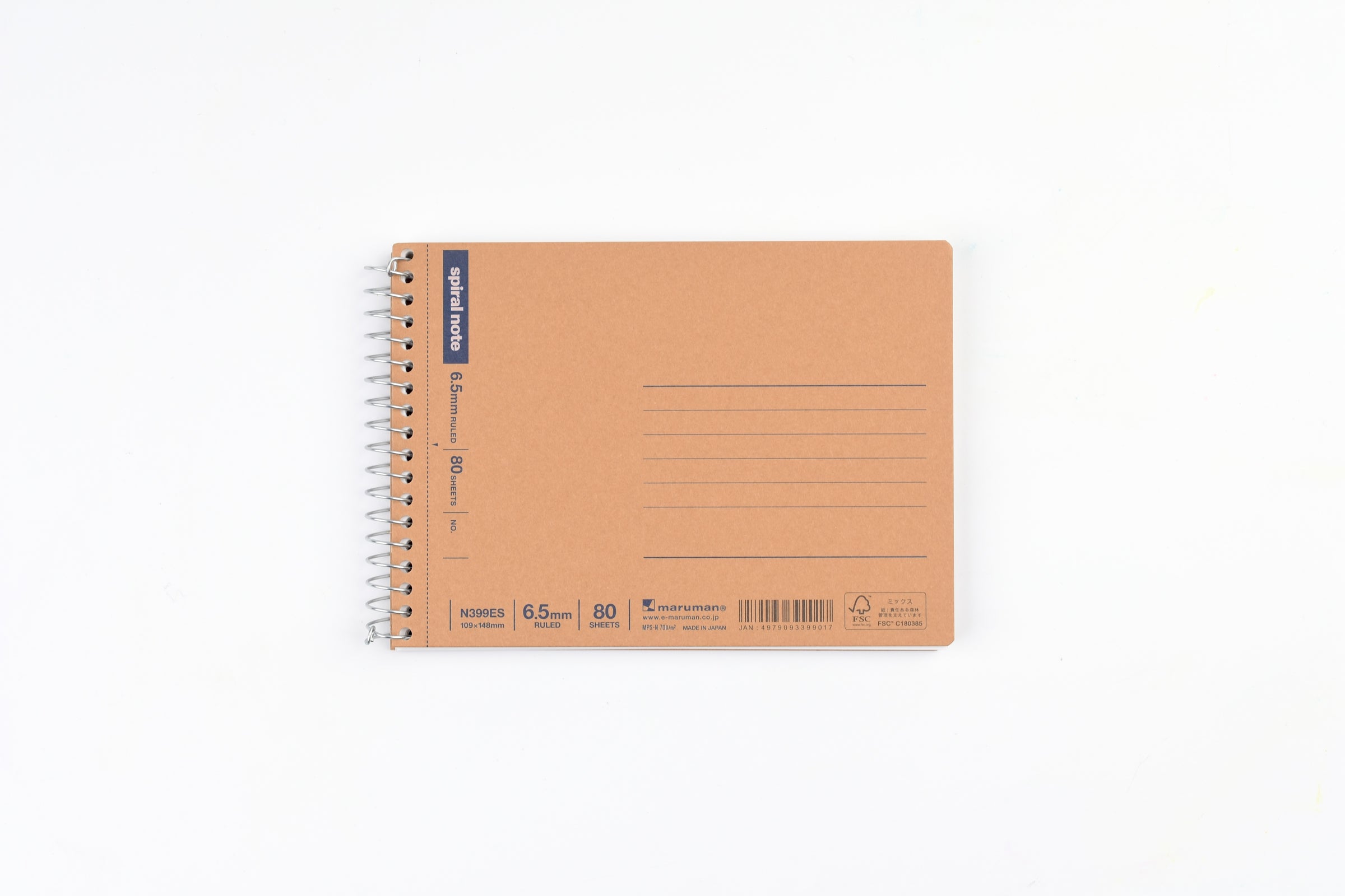 New Arrivals – Page 6 – Yoseka Stationery
