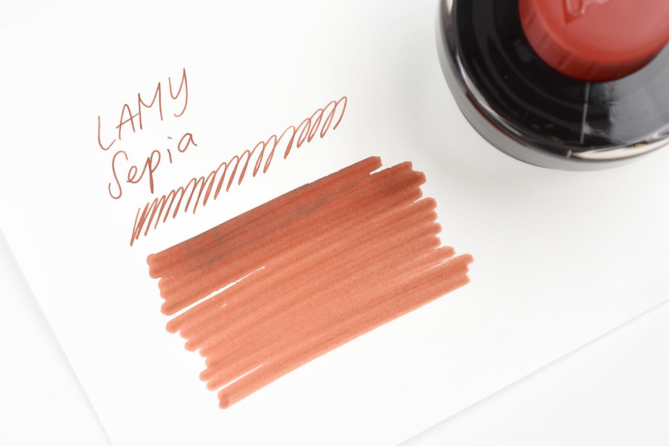Inks – Page 2 – Yoseka Stationery