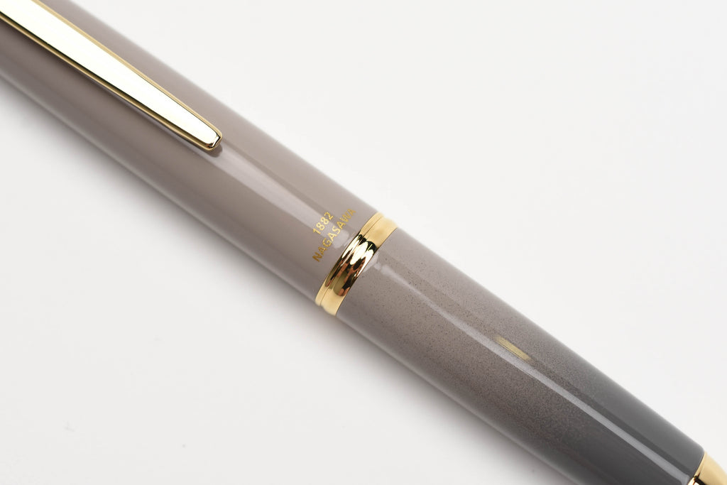 Nagasawa Original Vanishing Point Decimo - Kobe Gradation - Kaigan Sto ...