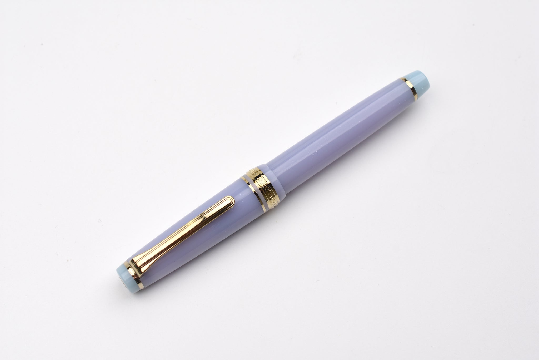 Sailor Pro Gear Slim - Japanese Sweets - Kohakuto – Yoseka Stationery