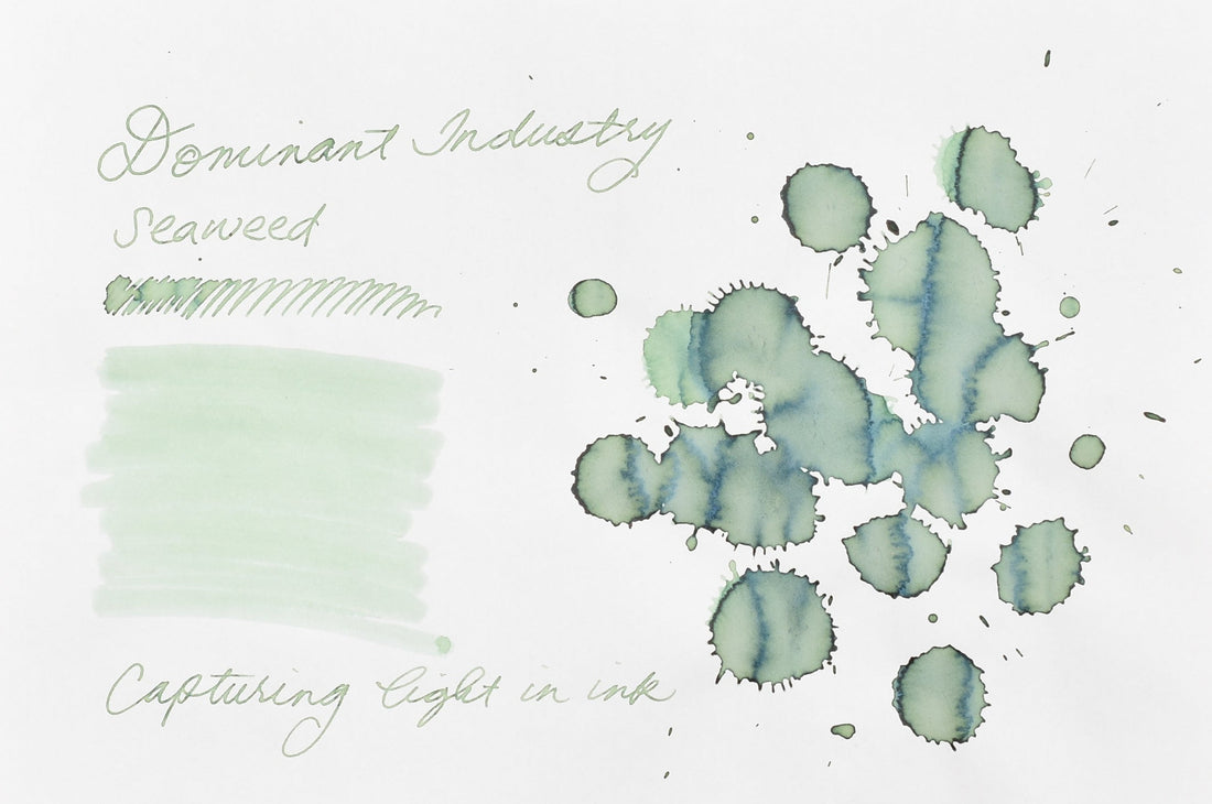 Inks – Page 6 – Yoseka Stationery