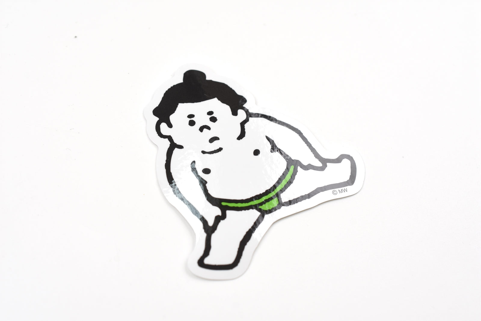 Stickers – Page 3 – Yoseka Stationery