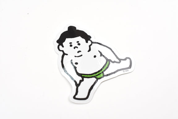 Stickers – Page 3 – Yoseka Stationery