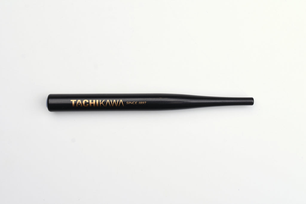 Tachikawa Plastic Nib Holder – Yoseka Stationery