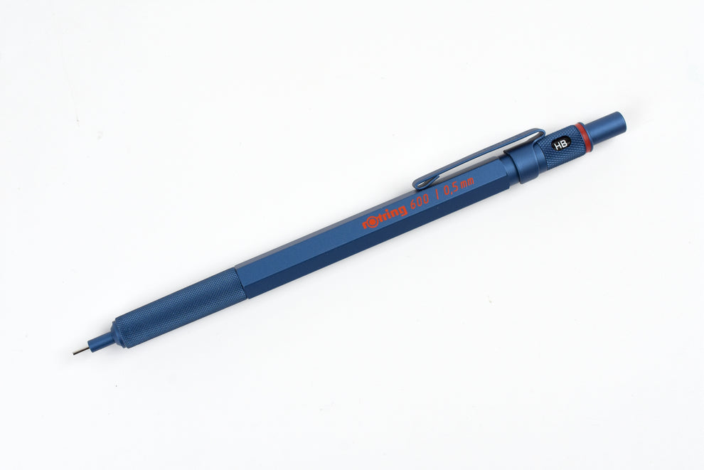 rOtring – Yoseka Stationery
