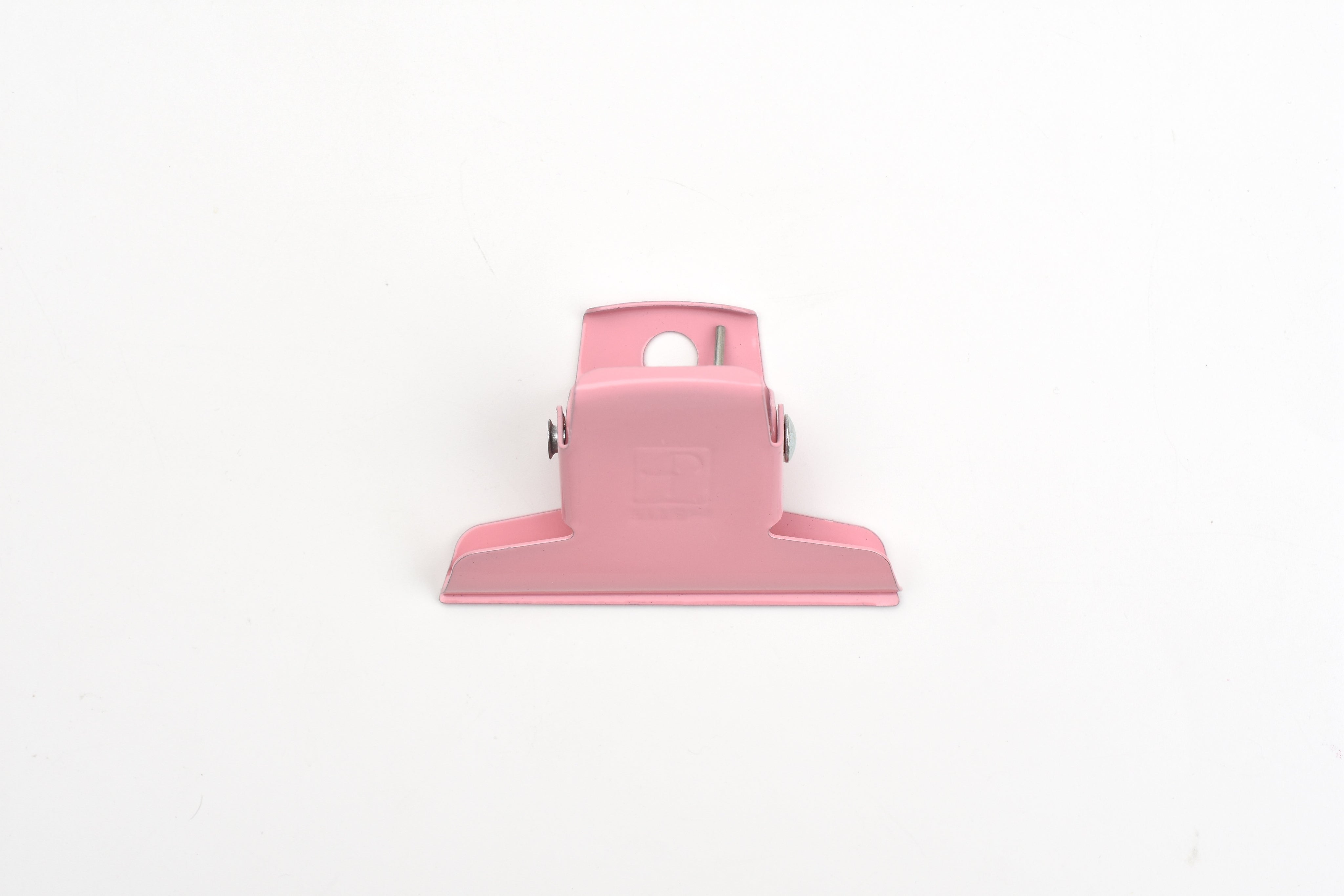 Ellepi Clips - 7 cm – Yoseka Stationery