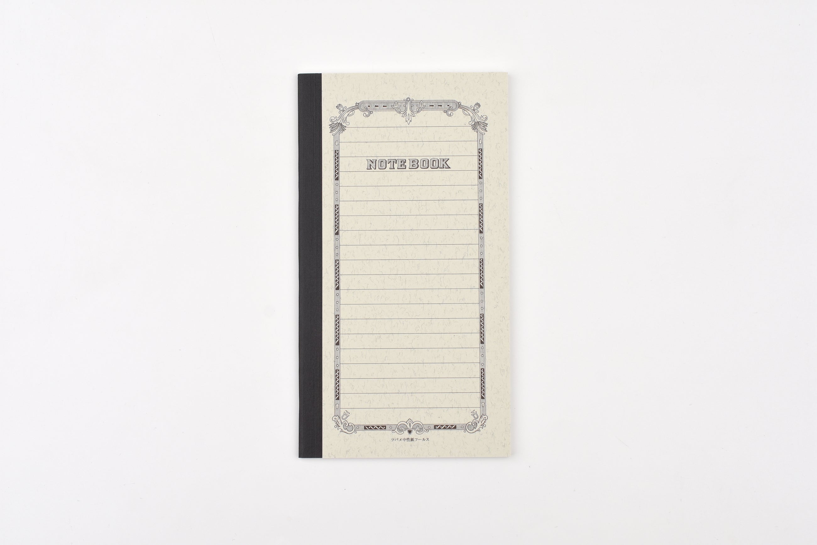 Take a Note 2024 Planners – Yoseka Stationery