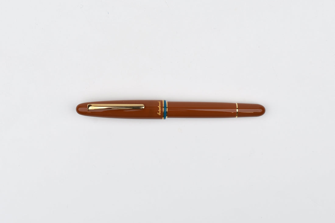 Esterbrook Fountain Pens – Yoseka Stationery