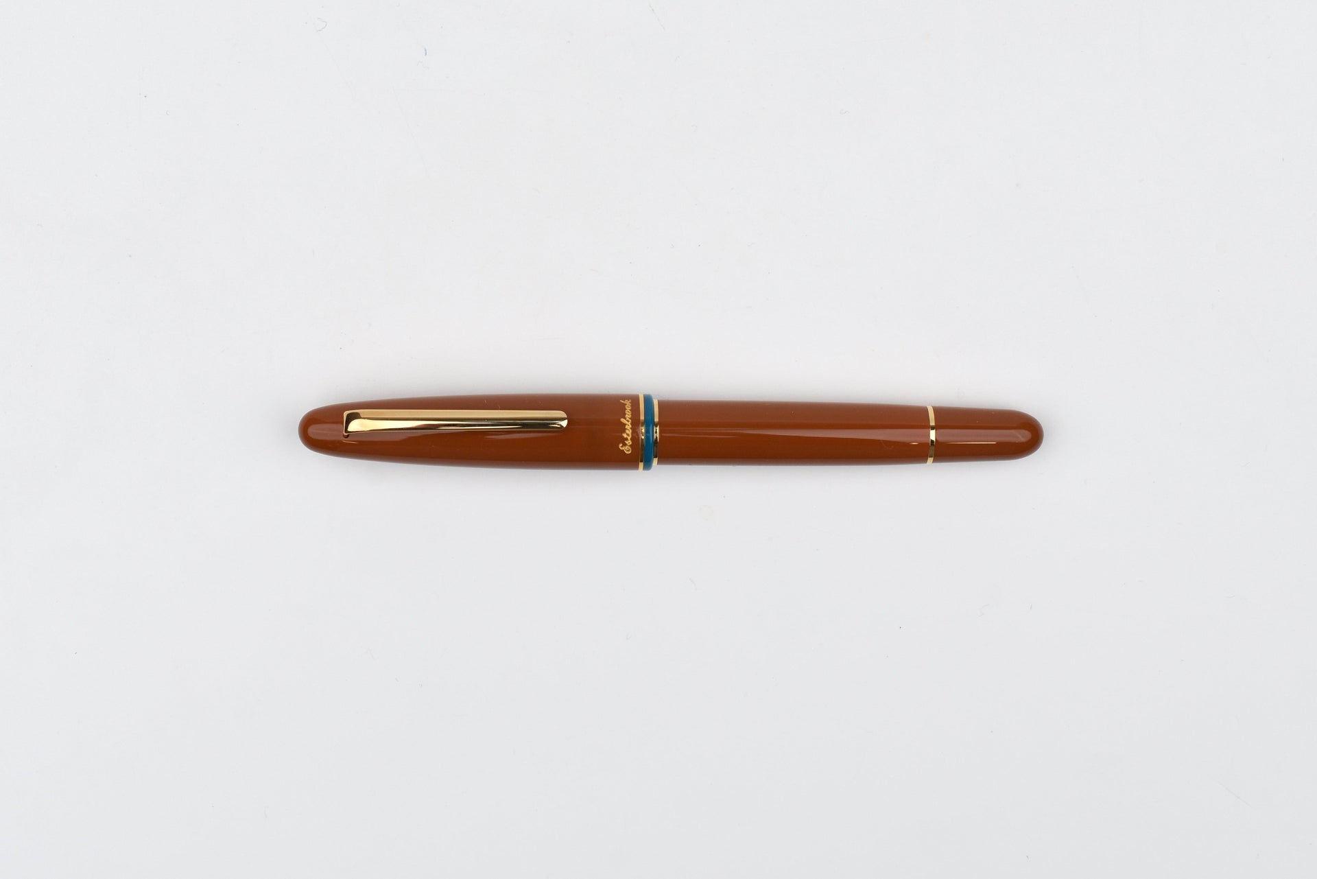 Esterbrook Fountain Pens – Yoseka Stationery