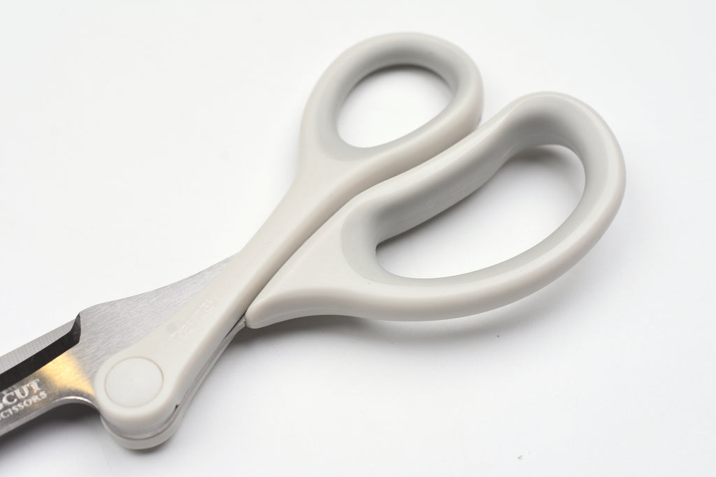 Raymay Swingcut Scissors - Standard – Yoseka Stationery