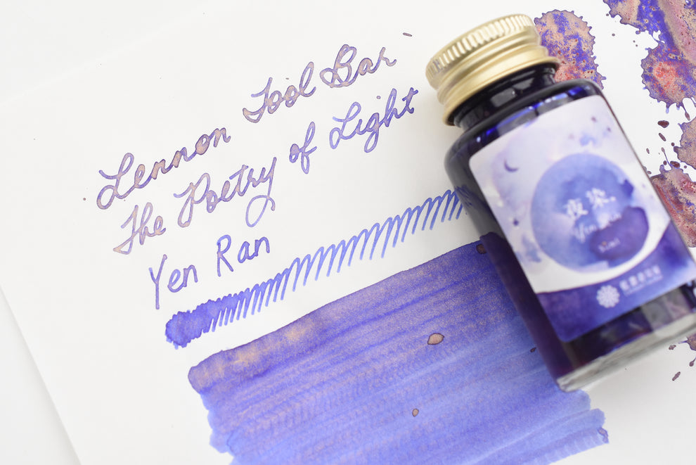 Inks – Page 5 – Yoseka Stationery